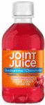 Joint Juice Review « The Joint Bone Journal